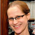 CONTACTS – Master of Neurosciences