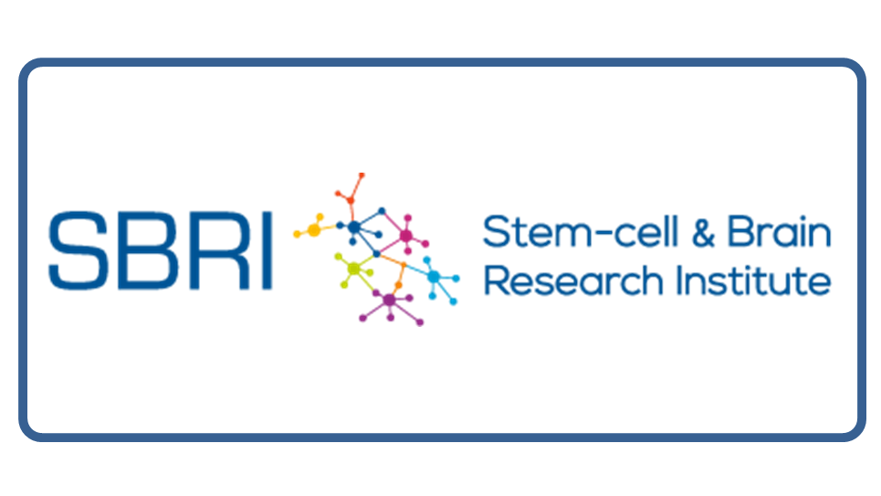 LABS – Master of Neurosciences
