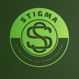 proskills2023 – Master of Neurosciences