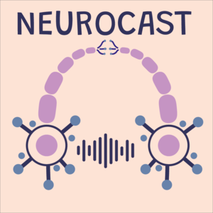 proskills2023 – Master of Neurosciences