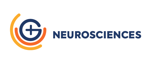 INTERNATIONAL – Master of Neurosciences